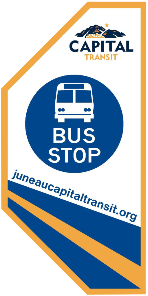 How to Ride - Capital Transit